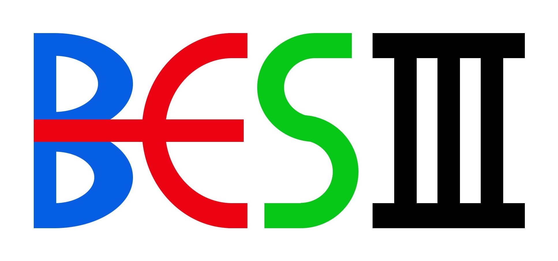 Experimentalphysik, Lehrstuhl I » BESIII